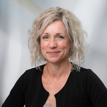 Sibalco AG - Unser Team